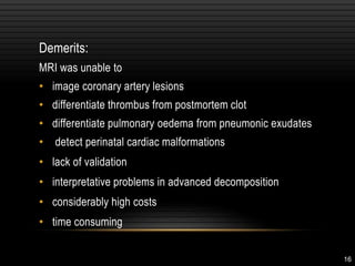 MINIMALLY_INVASIVE_AUTOPSY (post mortem).ppt