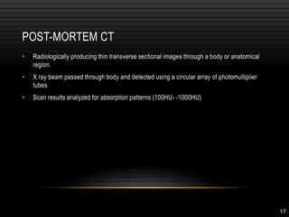 MINIMALLY_INVASIVE_AUTOPSY (post mortem).ppt