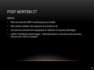 MINIMALLY_INVASIVE_AUTOPSY (post mortem).ppt