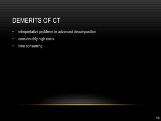 MINIMALLY_INVASIVE_AUTOPSY (post mortem).ppt