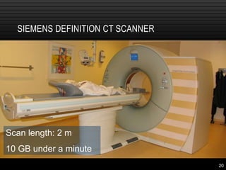 MINIMALLY_INVASIVE_AUTOPSY (post mortem).ppt