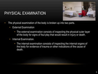 MINIMALLY_INVASIVE_AUTOPSY (post mortem).ppt