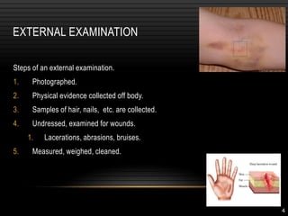 MINIMALLY_INVASIVE_AUTOPSY (post mortem).ppt