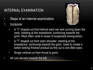 MINIMALLY_INVASIVE_AUTOPSY (post mortem).ppt