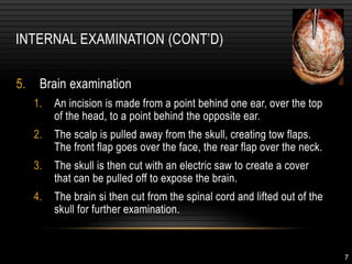 MINIMALLY_INVASIVE_AUTOPSY (post mortem).ppt