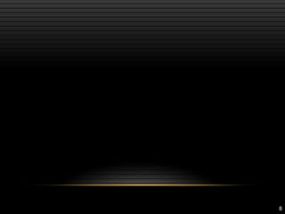 MINIMALLY_INVASIVE_AUTOPSY (post mortem).ppt