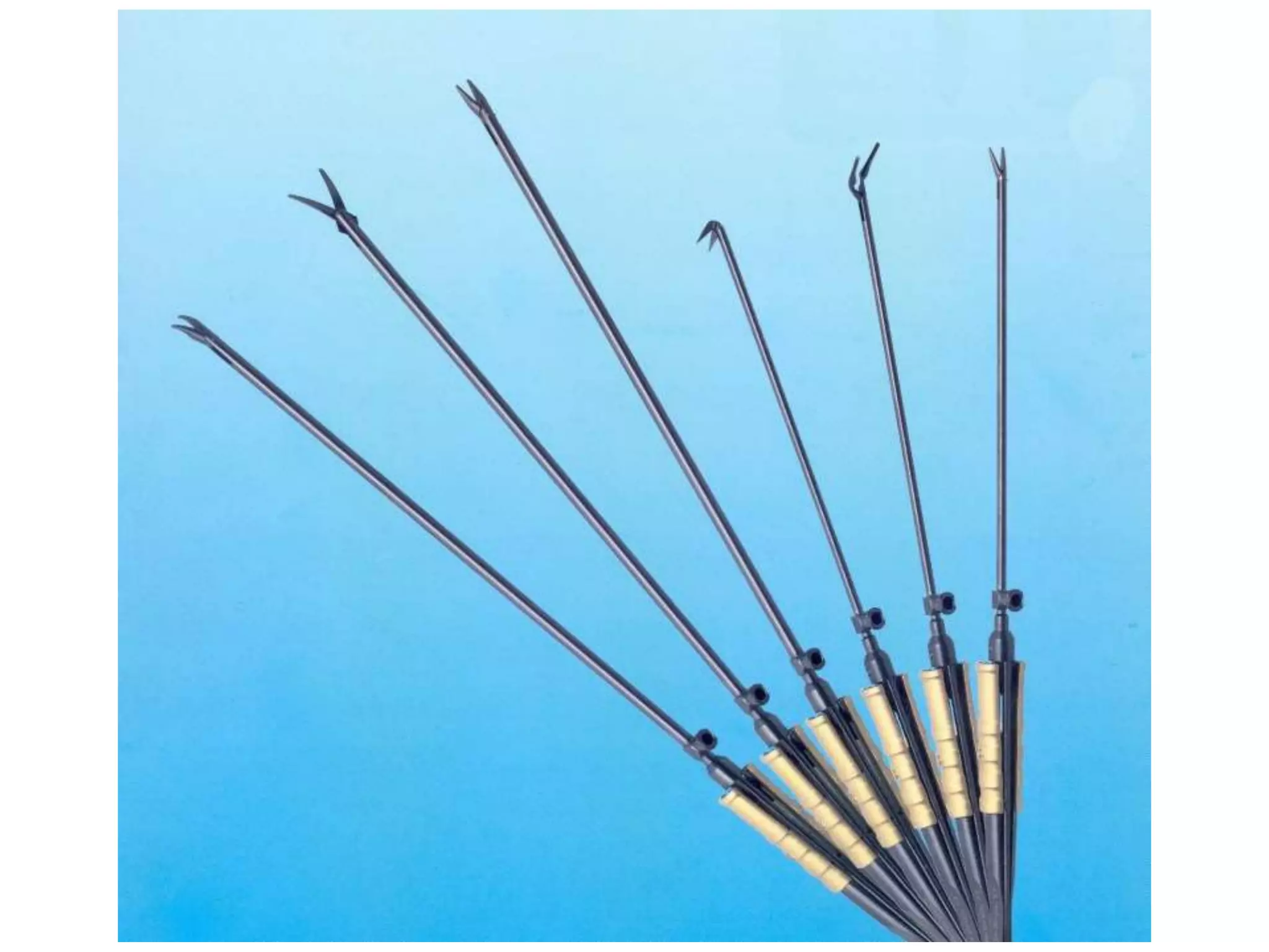 minimallyinvasivecardiacsurgery-130110015719-phpapp02 (1) (1).pptx