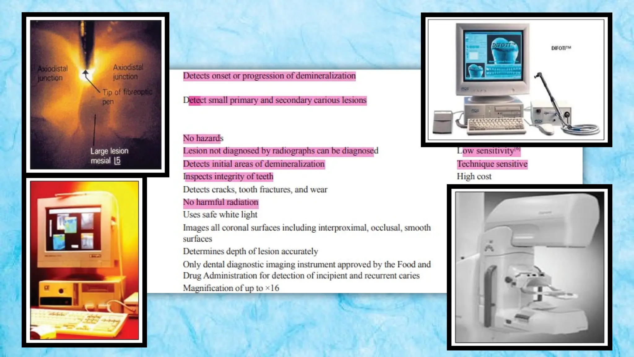 MINIMALLY INVASIVE DENTISTRY IN PEDIATRIC DENTISTRY.pptx