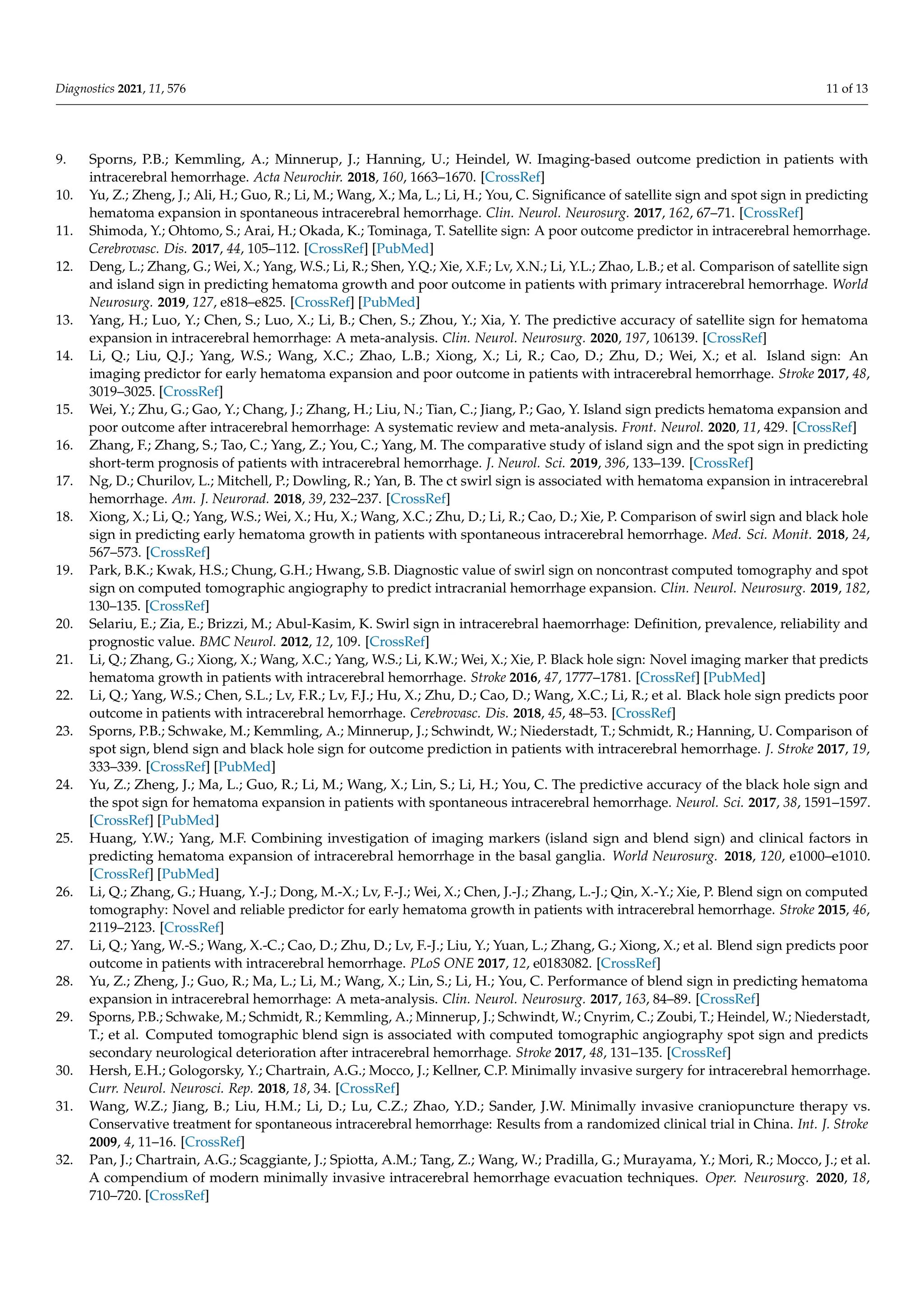 Minimally Invasive Intracerebral Hemorrhage Evacuation.pdf