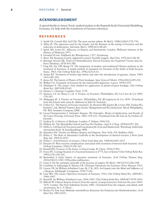 Minimally Invasive Orthopaedic Trauma.pdf