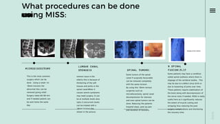 Minimally invasive spine surgery.pptx