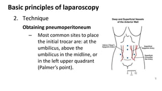MINIMALLY INVASIVE SURGERY.pptx