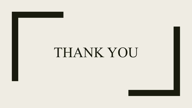 Role of Ksharasutra in Hidradenitis Suppurativa wsr to Nadivrana ...