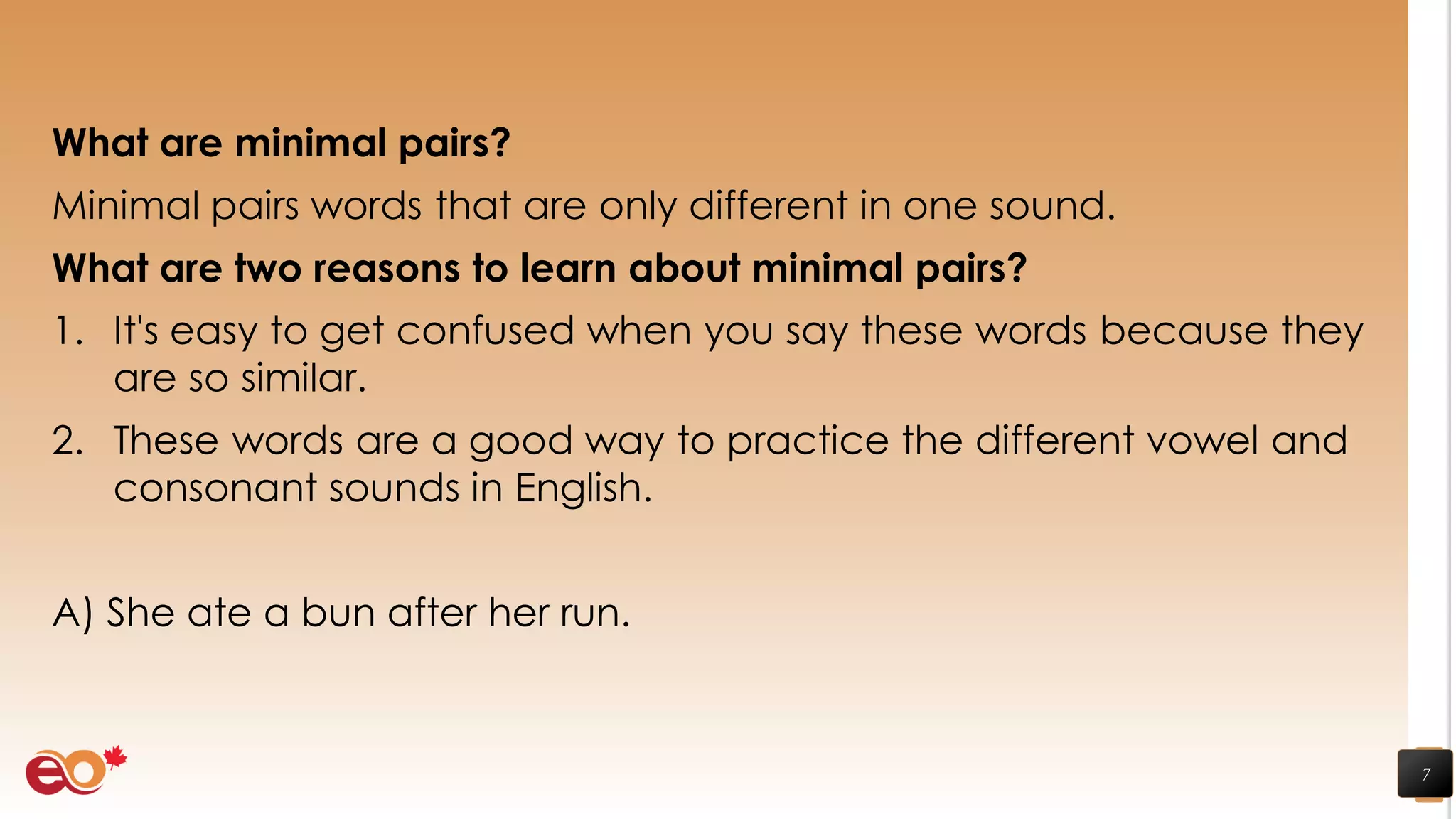Minimal Pairs.pdf