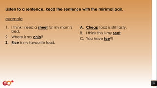 Minimal Pairs.pdf