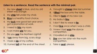 Minimal Pairs.pdf