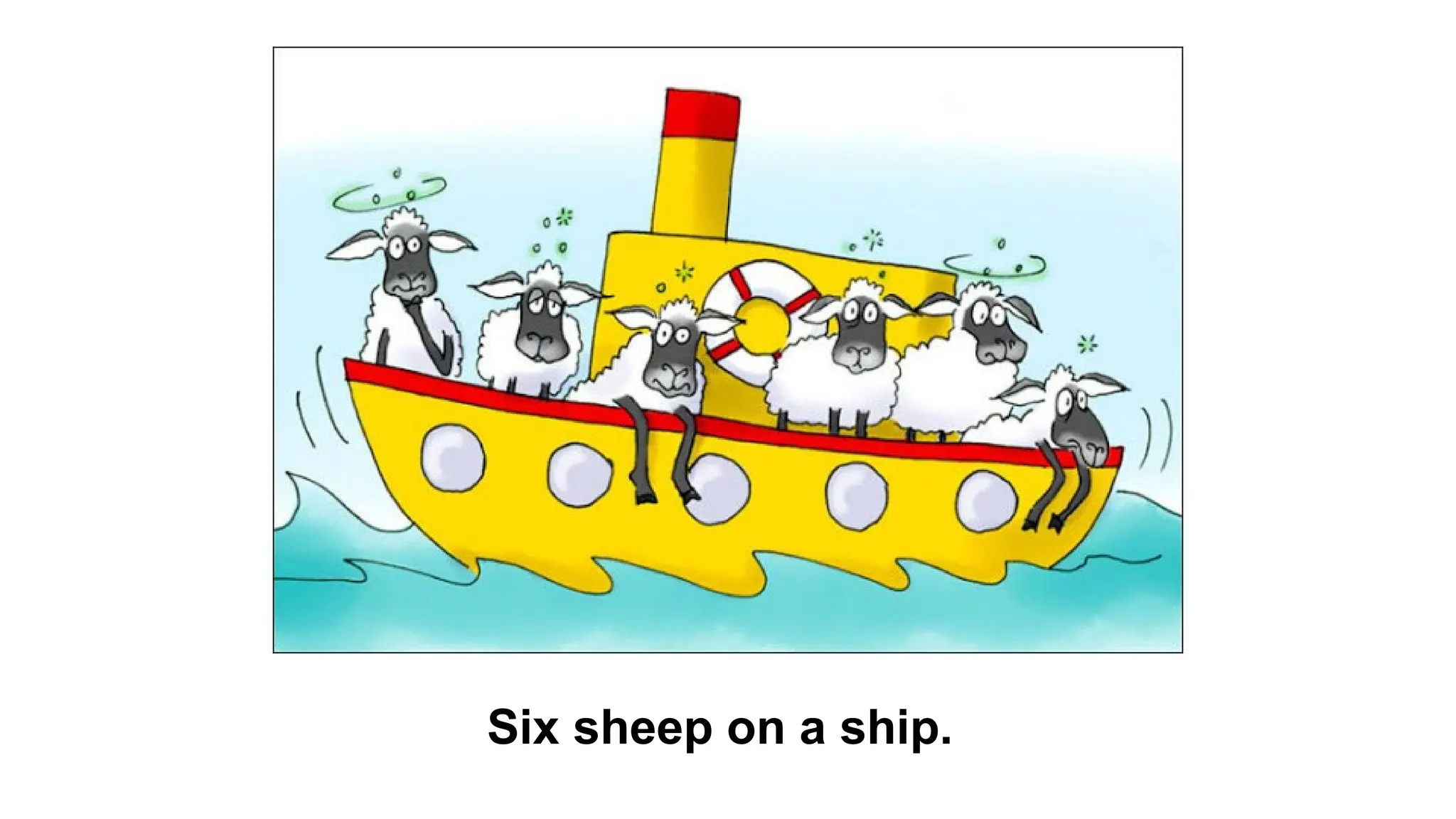 Minimal Pairs with some examples for exercises..pptx