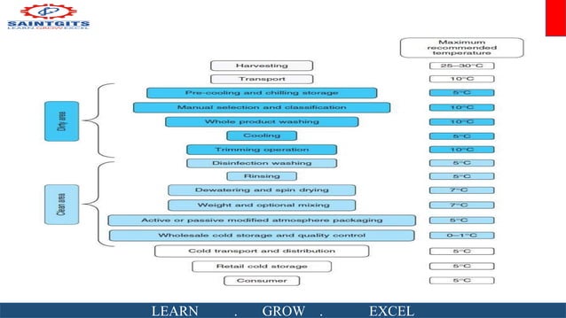 Minimal processing | PDF