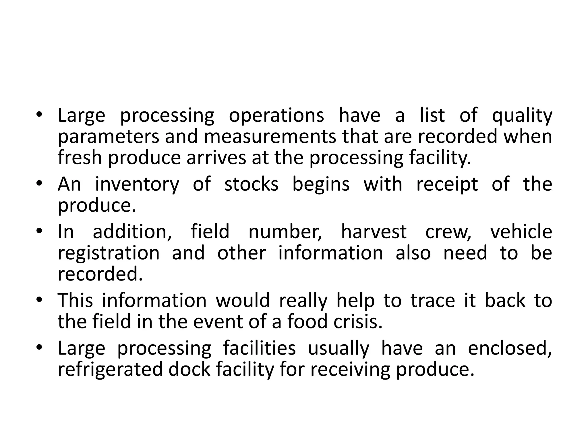 minimal processing of fruits and vegetables.pptx