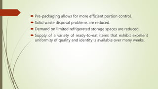 Minimal Processing of Fruits & Vegetables.pptx