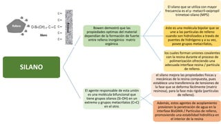 Atrición - Bruxismo- Silano- | PPTX | Dental Health | Diseases and ...