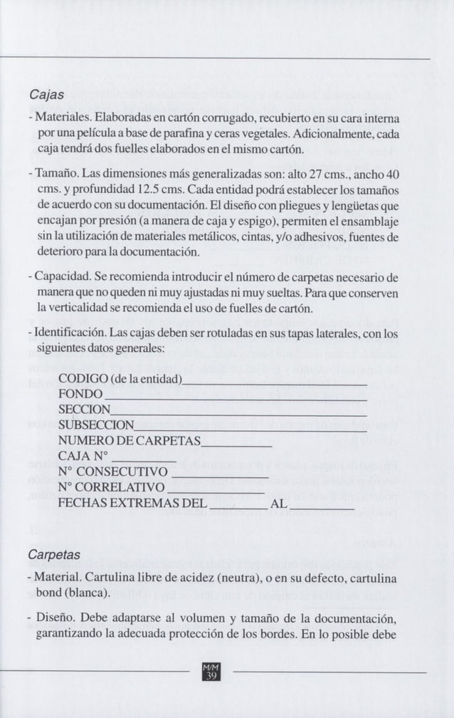 Minimanual trd | PDF