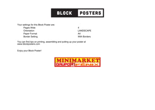 minimarket bien.pdf