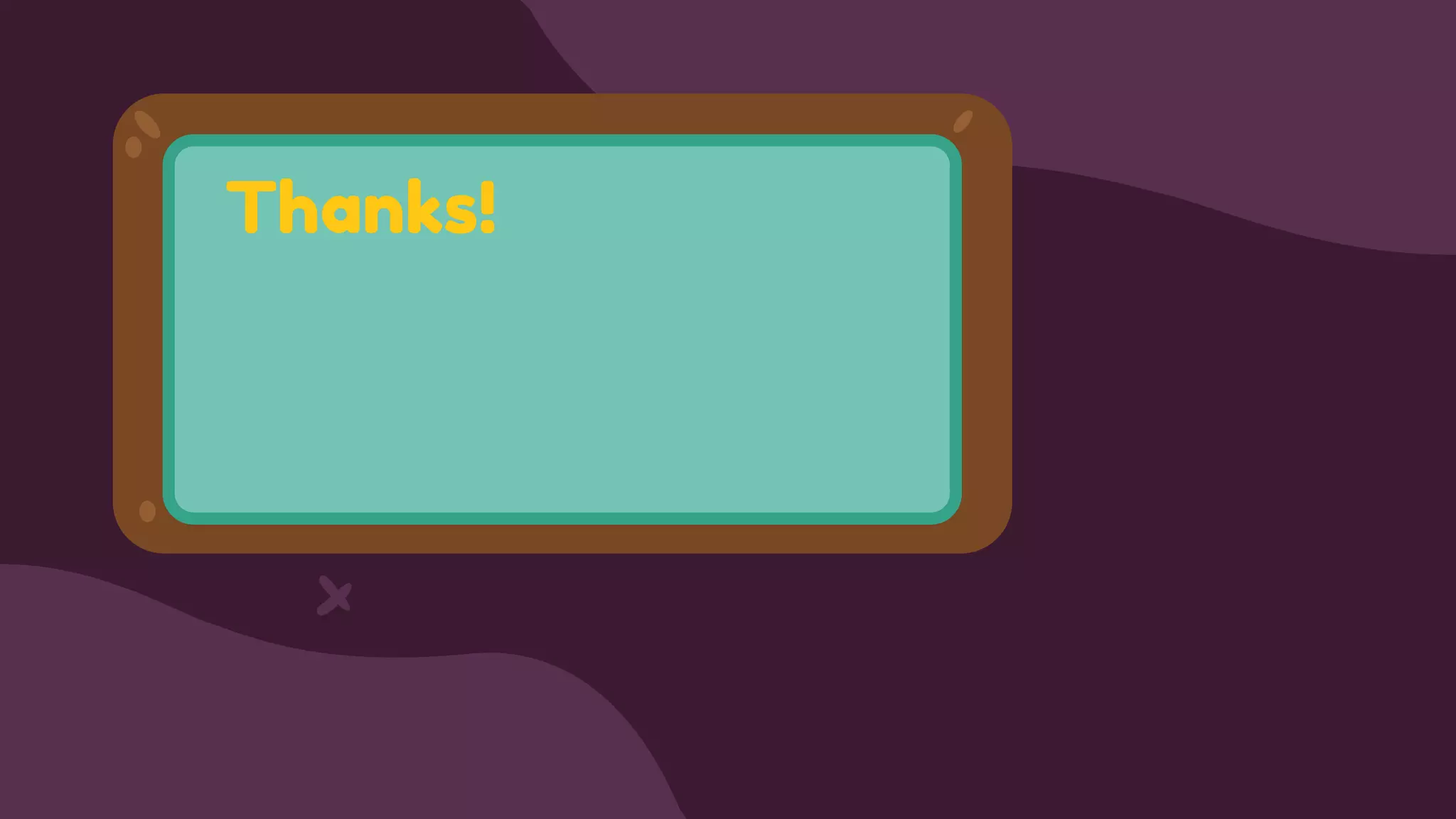 derogatory and non derogatory matrices | PPTX