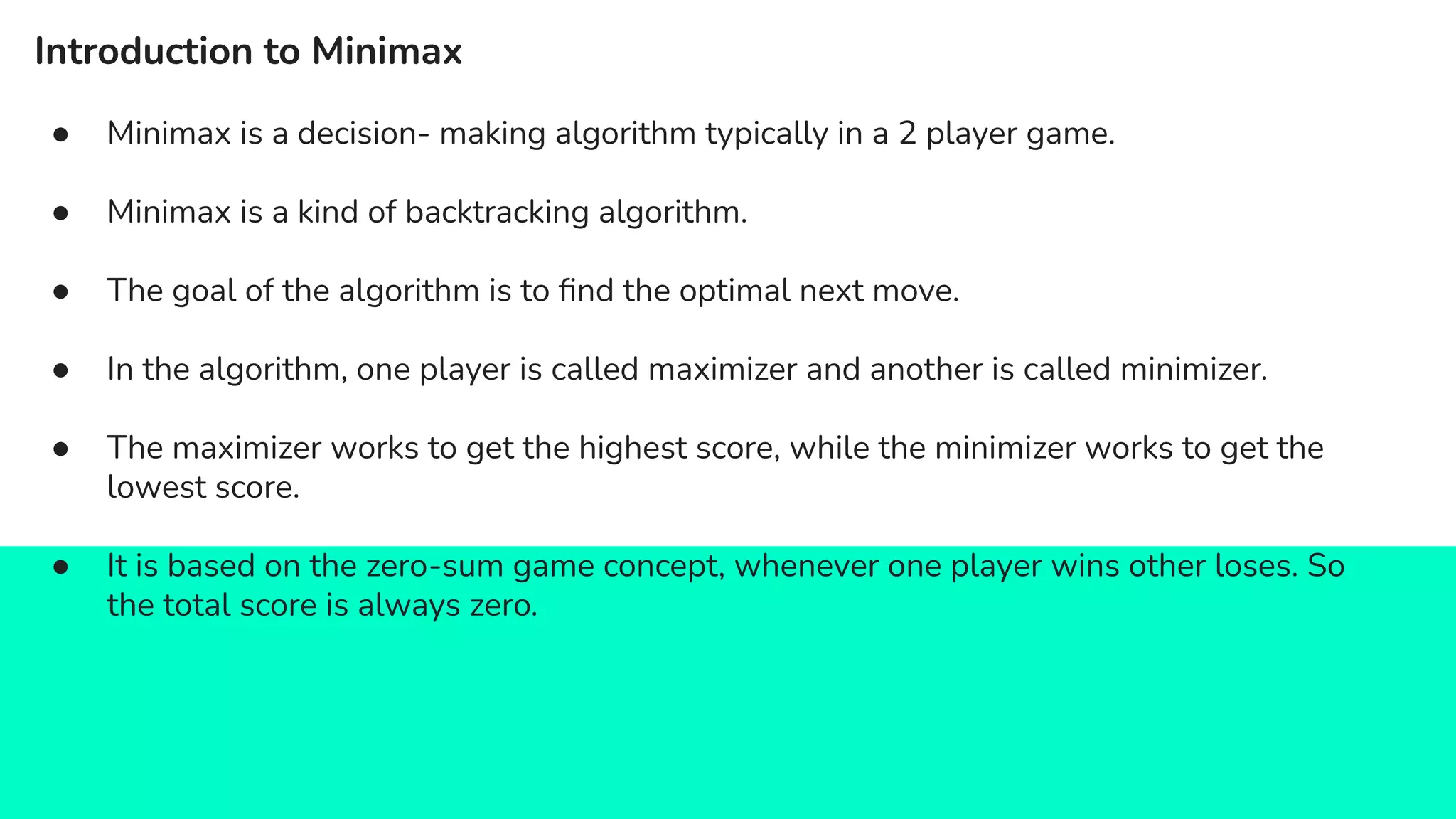 Minimax.pdf