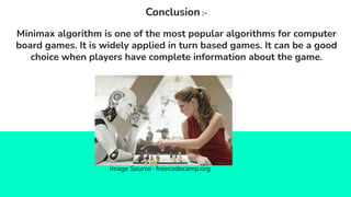 Minimax.pdf