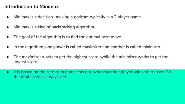 Minimax.pdf