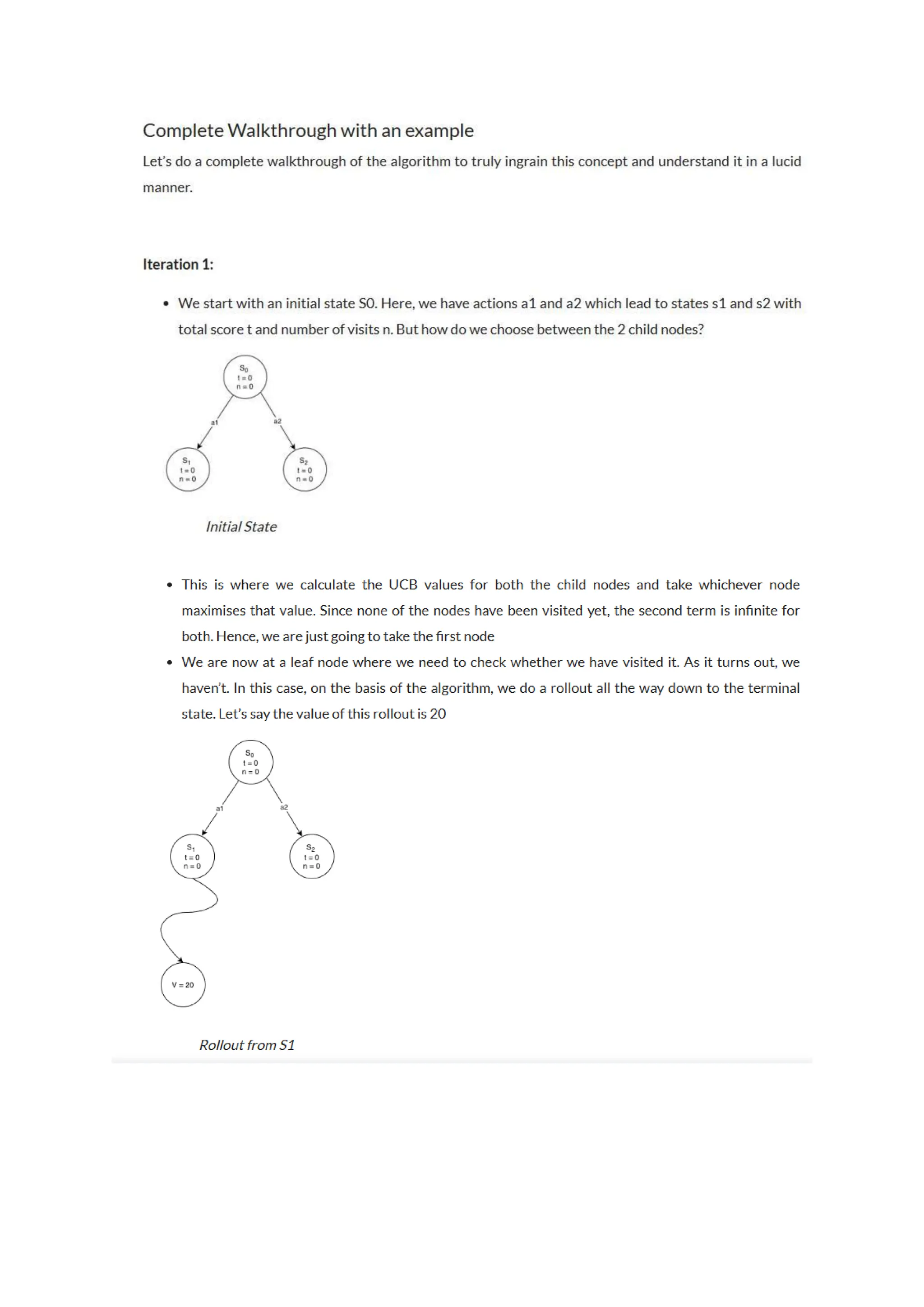 monte carlo tree search_minimax_alpha_beta pruning.docx