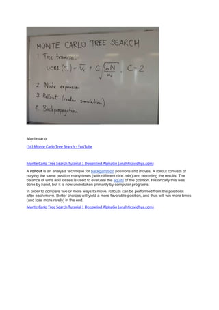 monte carlo tree search_minimax_alpha_beta pruning.docx