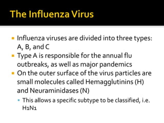 Mini med flu, pneumonia, vaccines | PPT