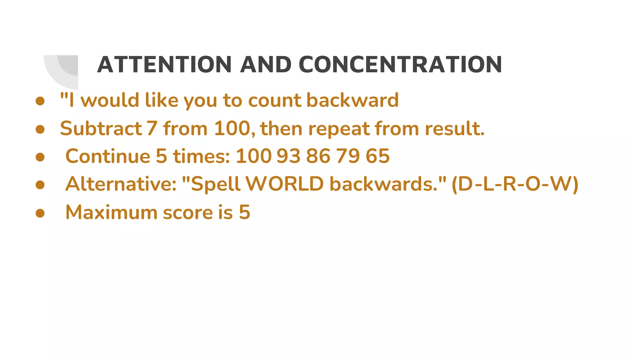 mini mental status examination final.pdf