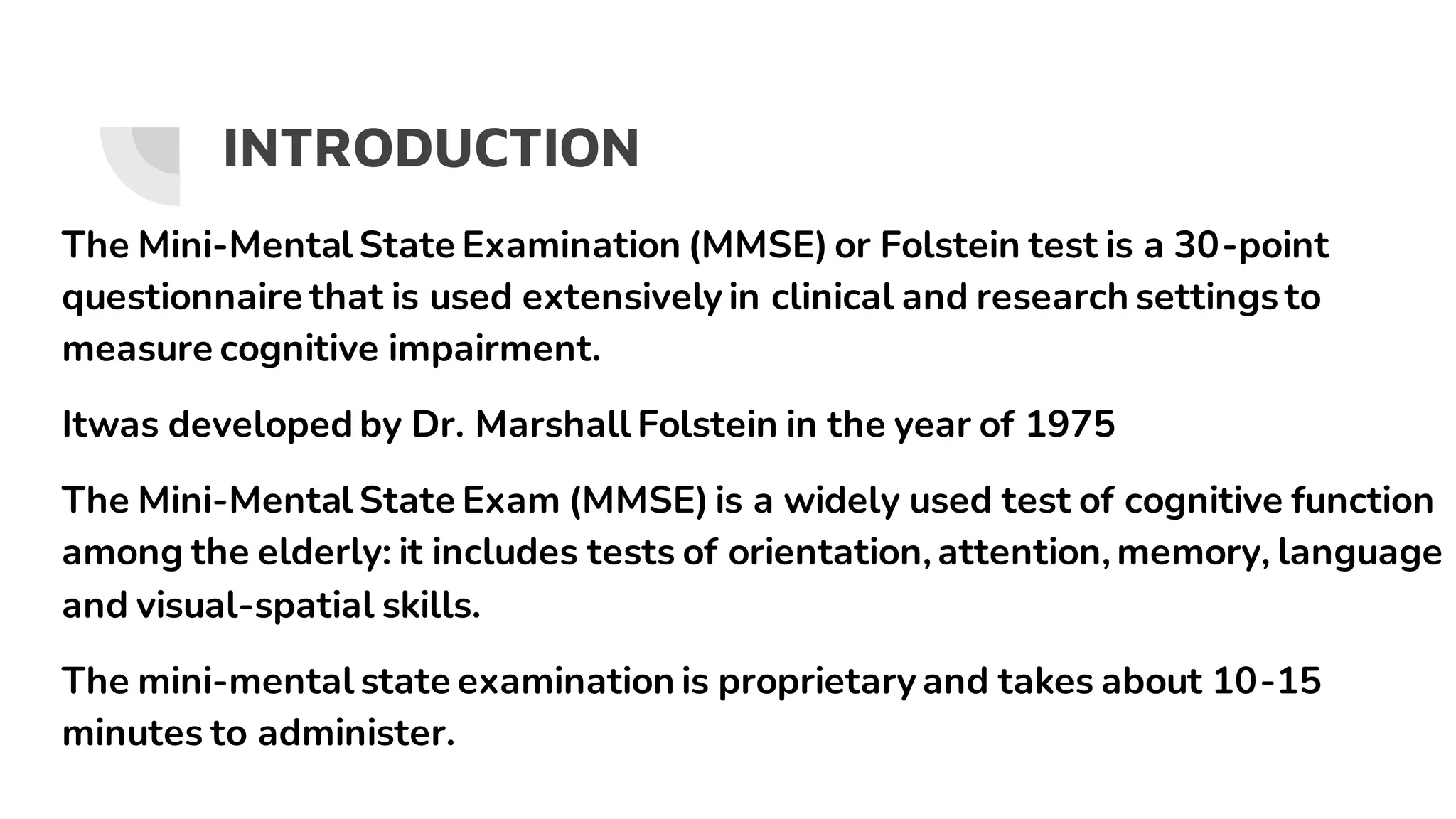 mini mental status examination final.pdf