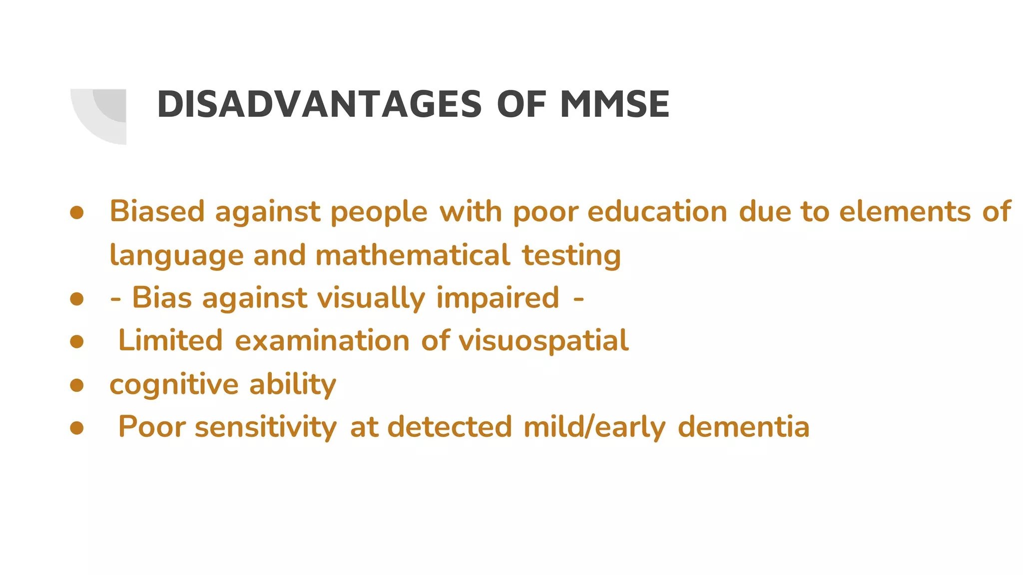 mini mental status examination final.pdf