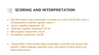 mini mental status examination final.pdf