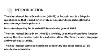 mini mental status examination final.pdf