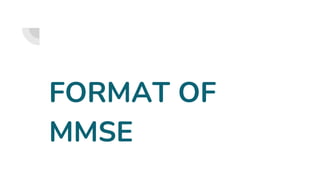 mini mental status examination final.pdf