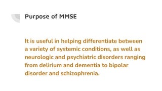 mini mental status examination final.pdf