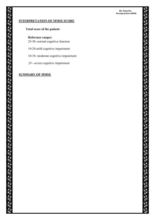mini mental status format.docx
