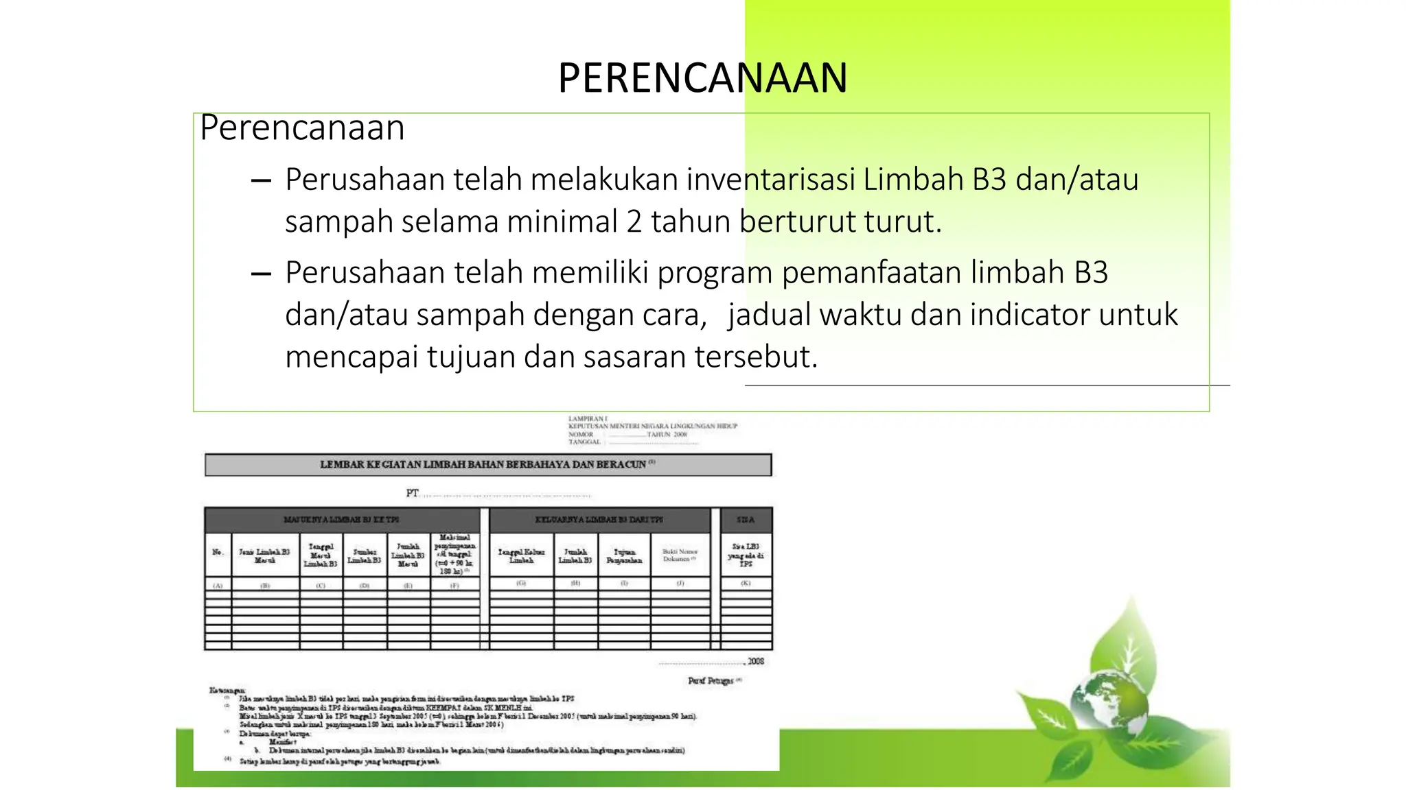 Minimisasi Limbah B3_.pptx