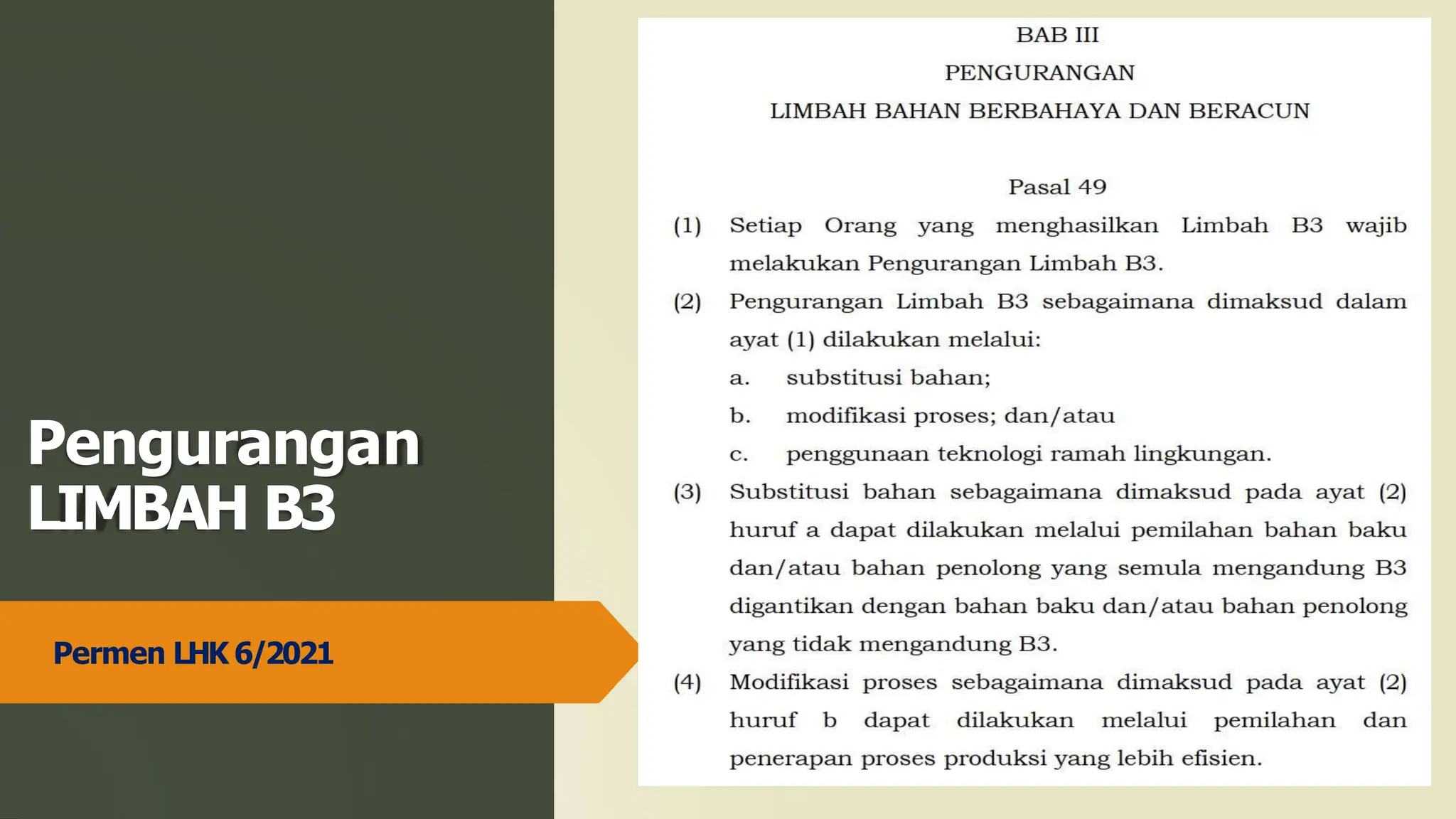 Minimisasi Limbah B3_.pptx