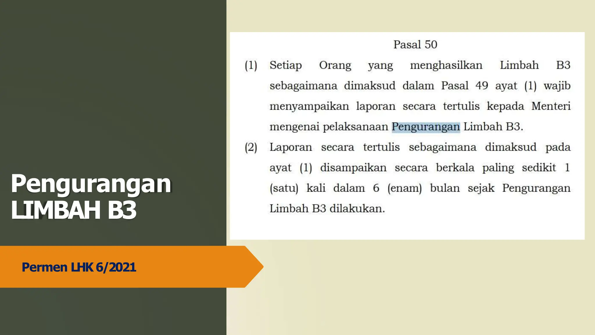 Minimisasi Limbah B3_.pptx