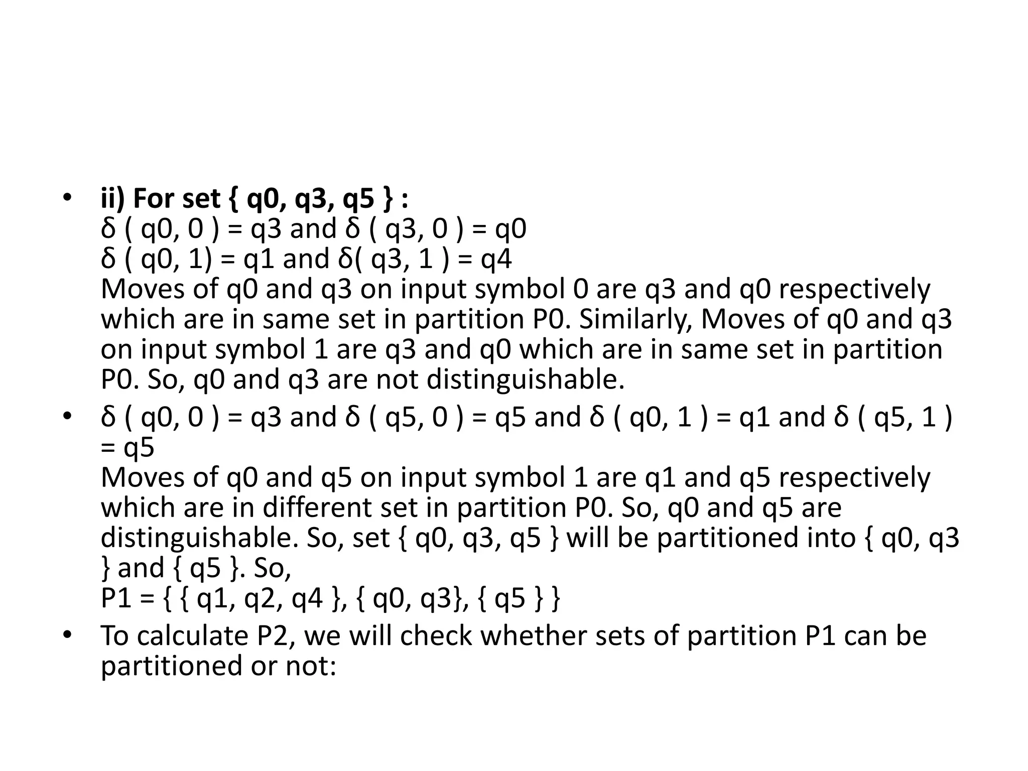 Minimization of DFA.pptx