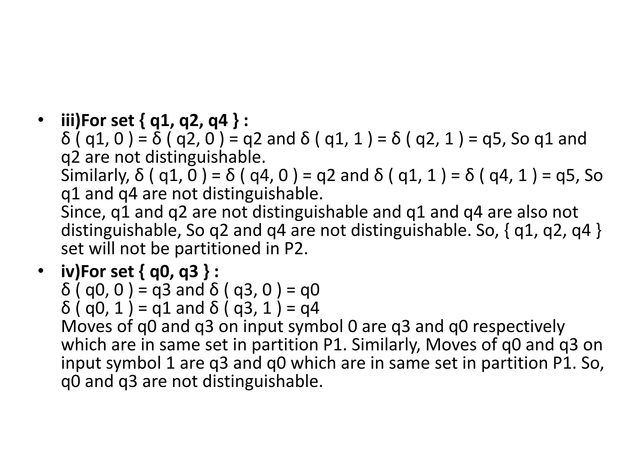 Minimization of DFA.pptx