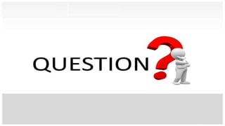 Minimization of form errors in additive manufacturing | PPTX | 3-D ...