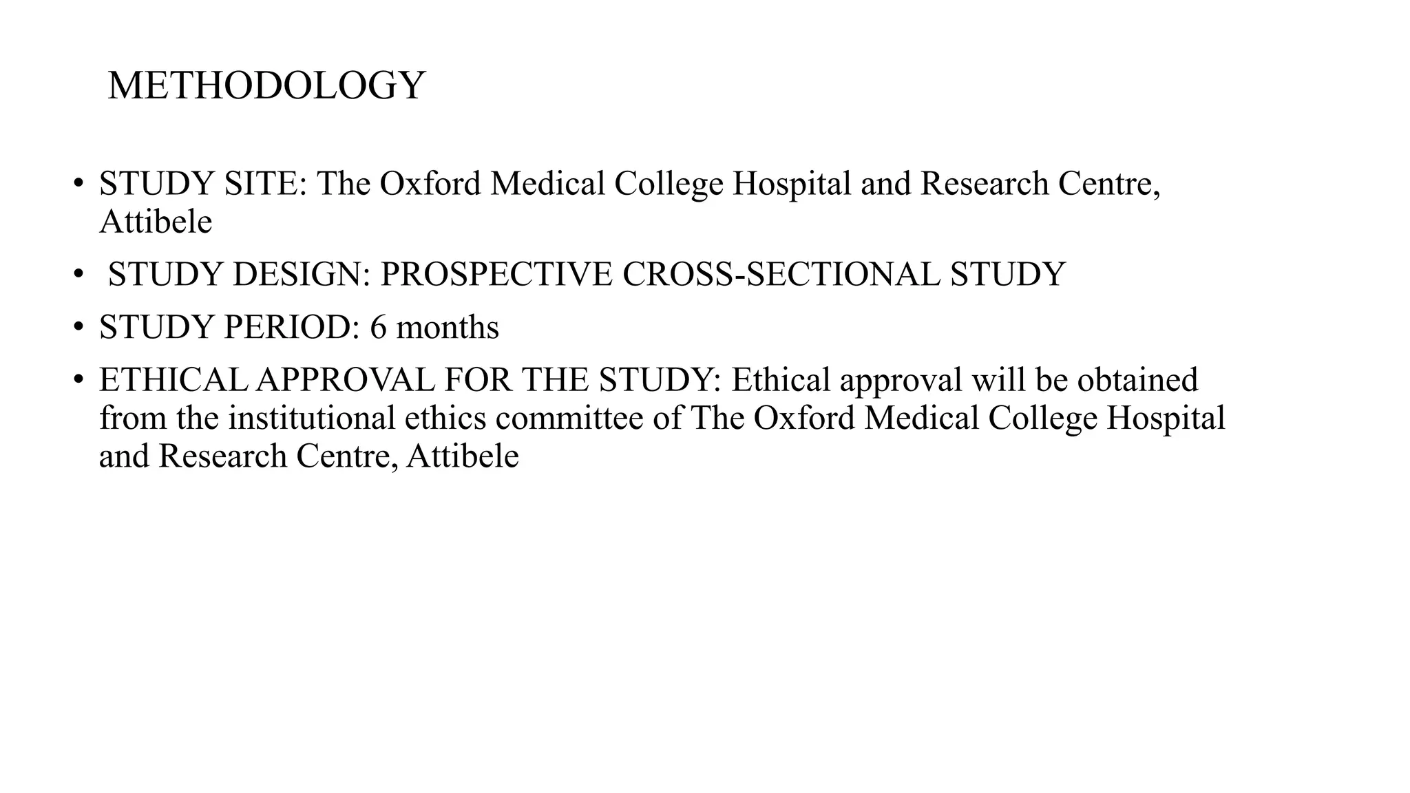 minimized asthma project is a project related to asthma treatment ...