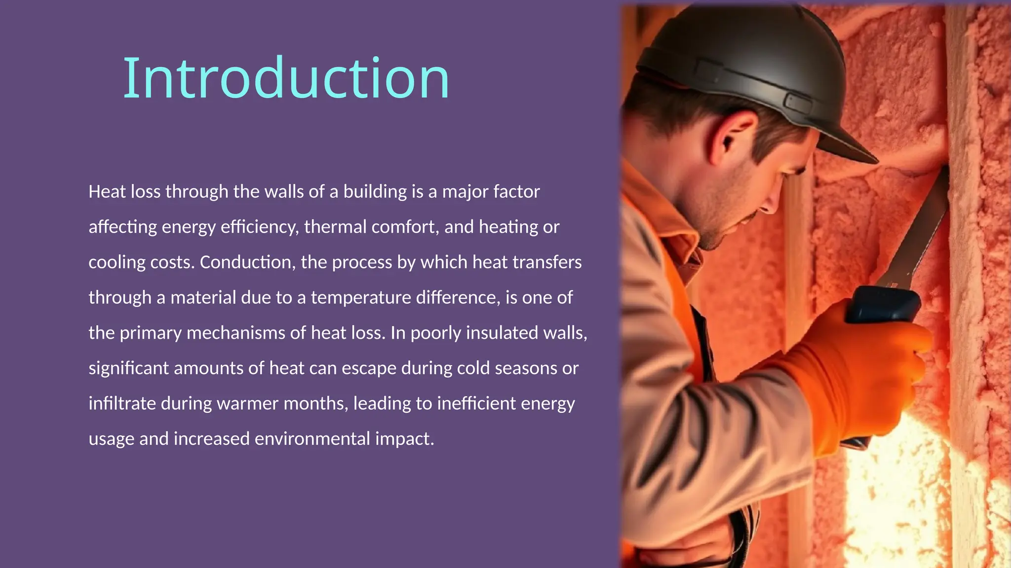 Minimizing-Wall-Heat-Loss-Through-Conduction1.pptx
